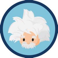 Salesforce Einstein Basics Salesforce Trailhead