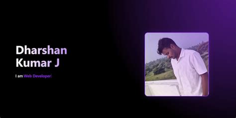 Create Responsive Frontend Ui With React Typescript Or Astro By Dharshankumarj Fiverr