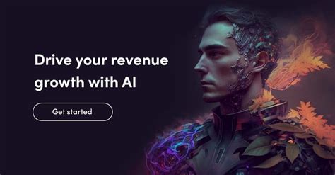 Free Ai Tools Library Aitools
