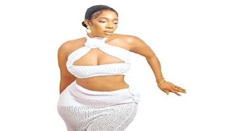 men shouldn t see sex toys as threat destiny amaka