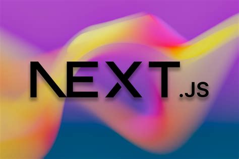 Csr Ssr Pre Rendering Which Rendering Technique To Choose Logrocket Blog