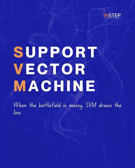 Instep Technologies Instep Technologies Private Limited