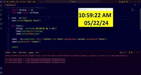 [video] ayushman samantaray on linkedin python internpe