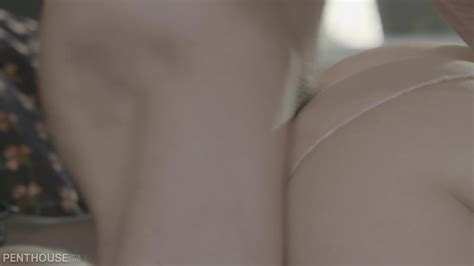 Jodi Taylor Naughty Maids