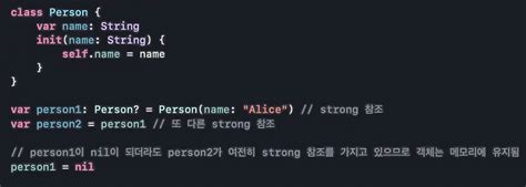 [240409] 메모리 영역과 참조 til — [sngsp] coding drawing