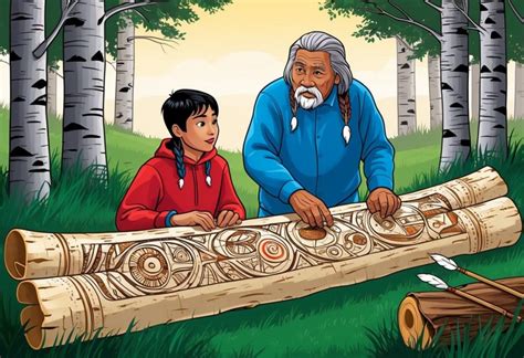 FRIENDSHIP In Different Languages TRANSLATIONS TheTalkList