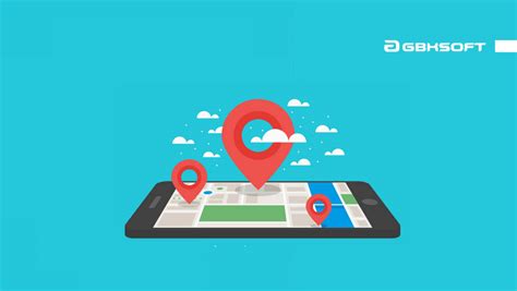 9 Hot Ideas For Creating Location Based Apps Altamira