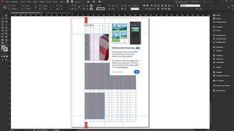 Indesign Cc 140 New Features For More Efficient Workflows