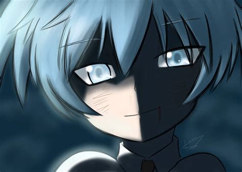 Top 999 Assassination Classroom Wallpaper Full Hd 4k Free To Use
