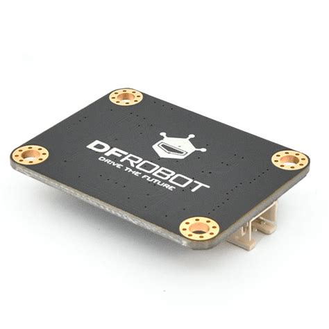 Gravity Analog Tds Sensormeter For Arduino Electronics For You