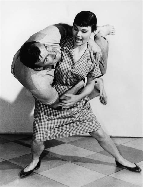 Gloria Talbott Actress