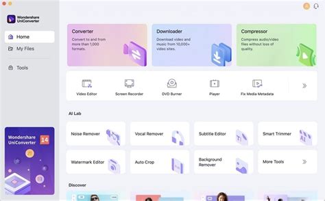 How To Easily Play MDI Audio Files With VLC