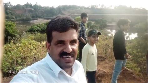 കരിപ്പൂരിൽ വന്നാൽ ഇതിലും അടുത്ത് നിന്ന് വിമാനം കാണാൻ സാധിക്കില്ലflight