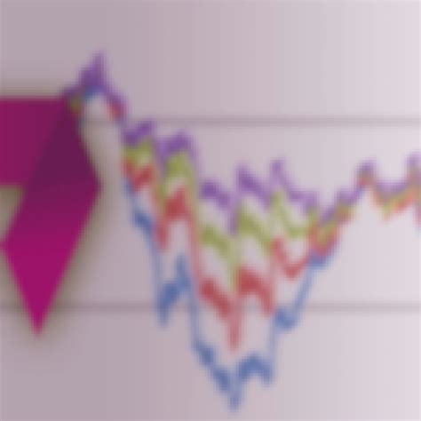 Top Advanced Mathematics Courses [2025] Coursera Learn Online