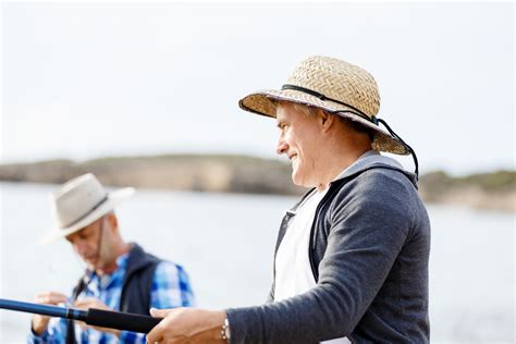 Prevent Cognitive Decline With These Steps To Keep Your Brain Active After Retirement The