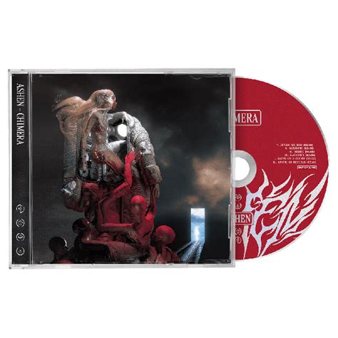 Out Of Line Shop Ashen Out Of Line Shop