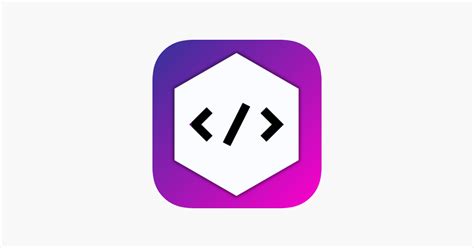‎code Learn Codingprogramming Dans Lapp Store