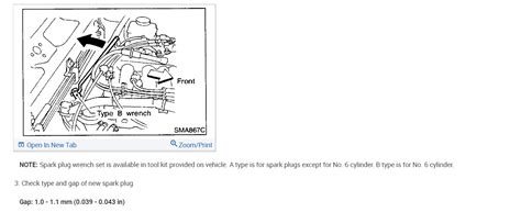 Tachometer Not Working Properly So The Tachometer Is Going