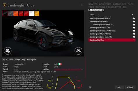 Steam Community Guide How To Install Mods In Assetto Corsa