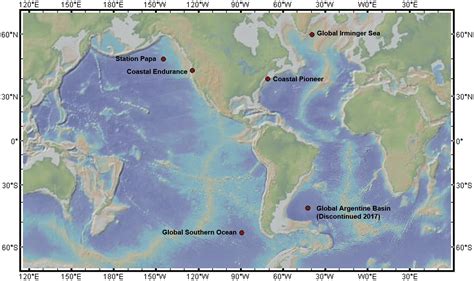 lab 1 3 ooi ocean data labs