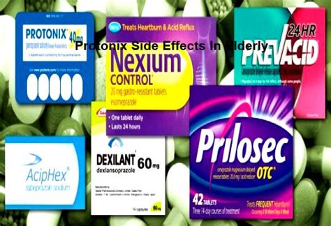 Buy Protonix Generic Can U Buy Protonix Over The Counter Discount