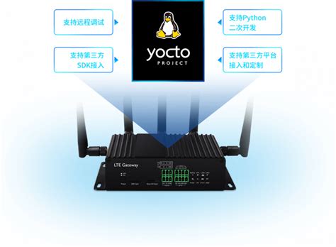 物联网4g智能网关lora网关zigbee网关无线智能网关ble网关 金亚太科技 物联网4g智能网关lora网关zigbee网关无线智能网关ble网关 金亚太科技