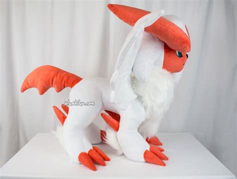 Pokemon Mega Absol