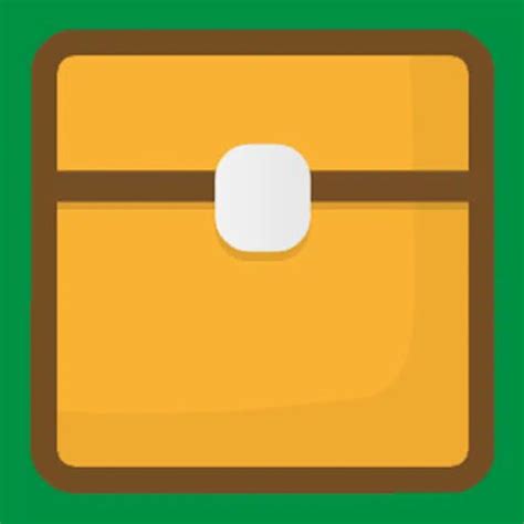 Download Protohax 1 20 50 APK For Minecraft Free Download