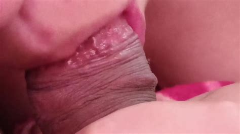 Babygirl Ang Sarap Mo Kinain Ko Si Bayaw Habang Wala Ang Aking Asawa