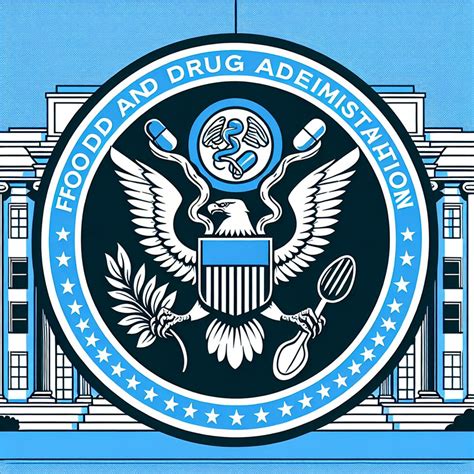 Fda Reaches Out To Recently Fired Scientists Amid Neuralink Review Health