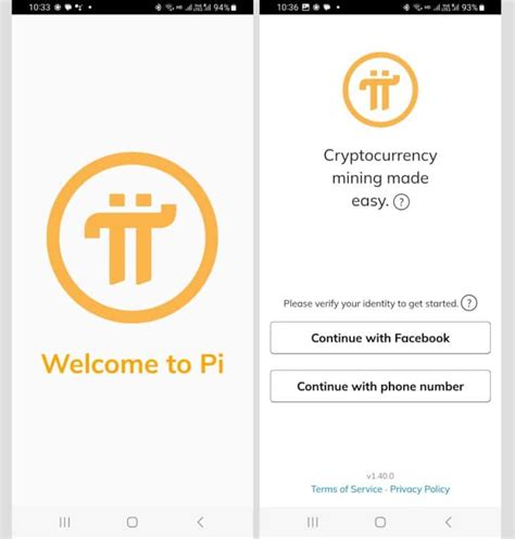 How To Mine Pi Coin