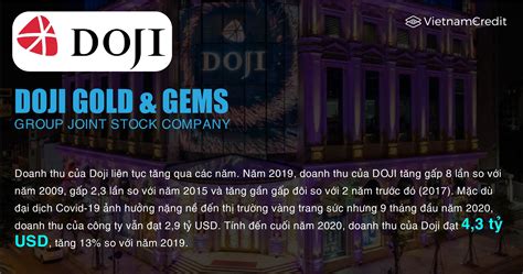 TOP CÔNG TY LỚN NHẤT VIỆT NAM Báo cáo công ty Kiến Thức Cho Người lao Động Việt Nam