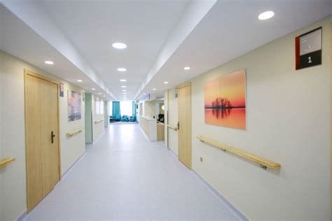 Tsahiur Mn Энтеровирусын халдвар эрс нэмэгджээ