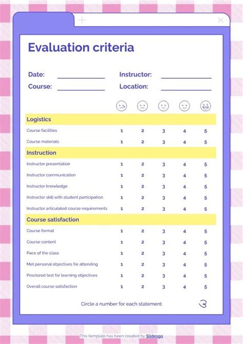 Webys Cute Style Printable Collection My First Day