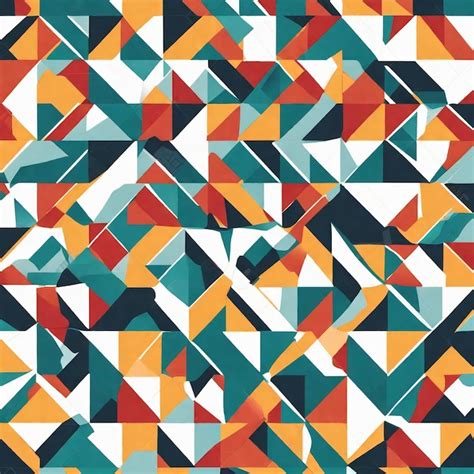 Premium Ai Image Validating Hypothesis Assumptions