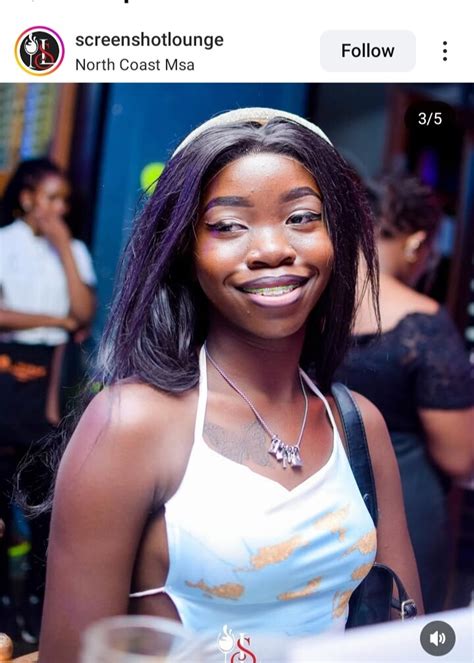 Screenshot Lounge Sex And Relationships Kenya Talk