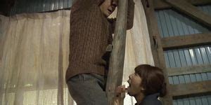 Welfare Home Housewife Porn Erotic Drama Tnaflix Com