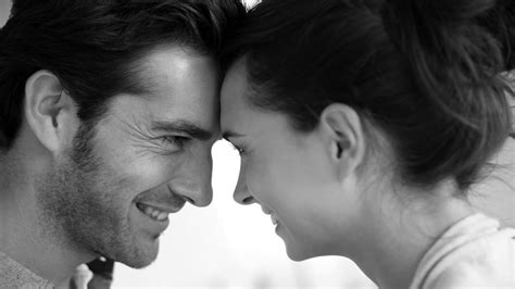 10 Signs You Can Trust Your Partner