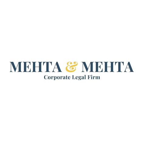 Decoding Corporate Laws With Mehta And Mehta Youtube