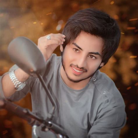 ahtisham ali khan 👑 احتشام on instagram “💕 like camments💬 🔥follow👆☑️ ☑