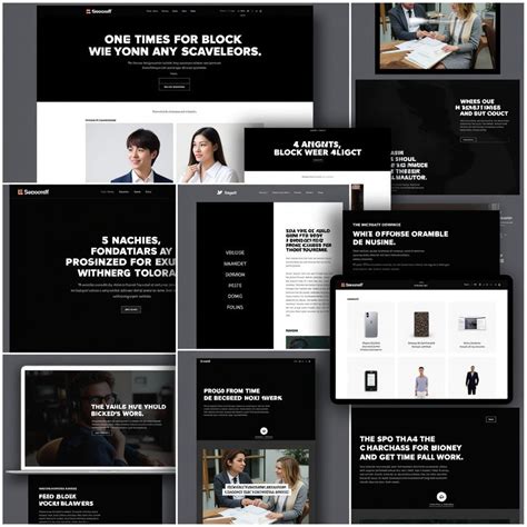 Mastering The Black Color Code In Html Best Html Code