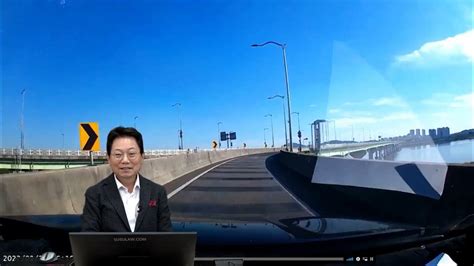 1992회 221028 금 오전 생방송 1 아버지께서 교차로에서 좌회전 신호를 받고 좌회전을 하다가 갑자기 서는 앞 차량을 뒤에서 받으셨습니다 Youtube