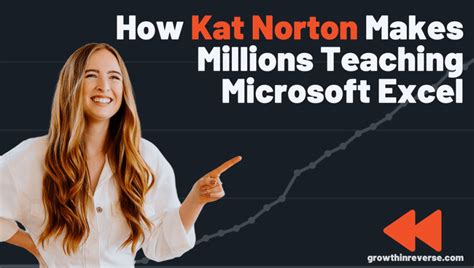 Past Issues Of Growth In Reverse Growth In Reverse