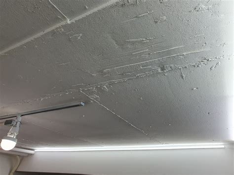 T5 Led전등교체 화장실 다운라이트교체 화장실 환풍기교체 서울특별시 관악구 봉천동 주택수리종합 당근 비즈 소식