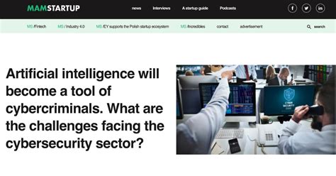 Ai Development And Fido Authentication