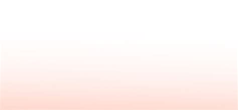 Comparison Of Snowflake Vs Oracle 2023 Which Da