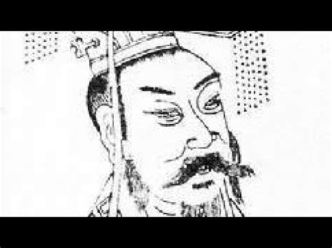 三國演義 廣東話 第六十五回馬超大戰葭萌關劉備自領益州牧 YouTube