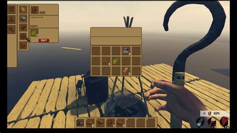 Где найти чертеж металлоискатель в рафт 88 фото