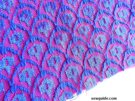 Best Fabric For Coat Lining Tradingbasis
