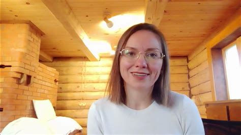 А ГДЕ ВЫ ИЩЕТЕ АДЕКВАТНЫХ НА ПОМОЙКЕ Youtube